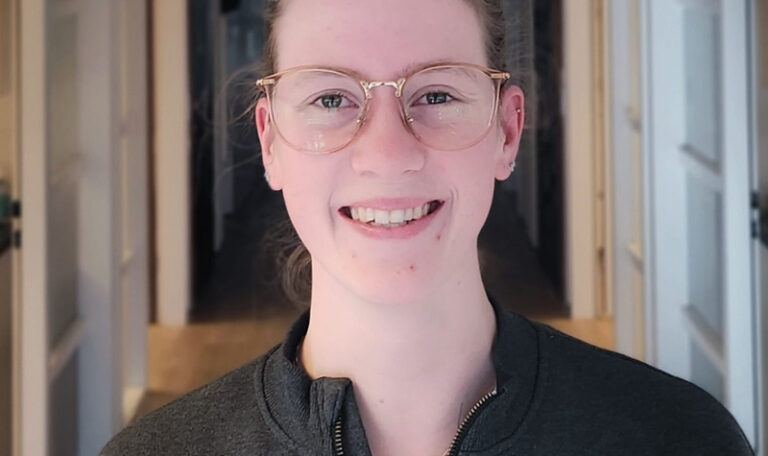 Ciska Verhoeve - Fysio Fitness Alkmaar